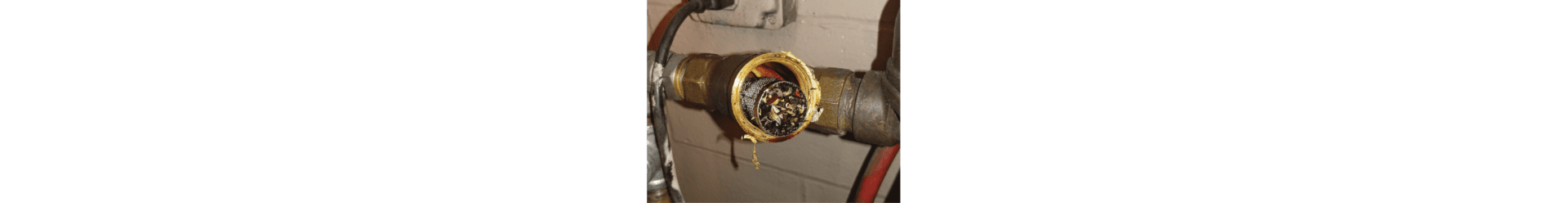 What's Causing Your Diaphragm Pump Problems? - Taylor Pump and Lift
