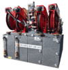 Custom Lube Skids - Unique Setups For Specific Applications - Taylor ...