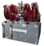 Custom Lube Skids - Unique Setups For Specific Applications - Taylor ...